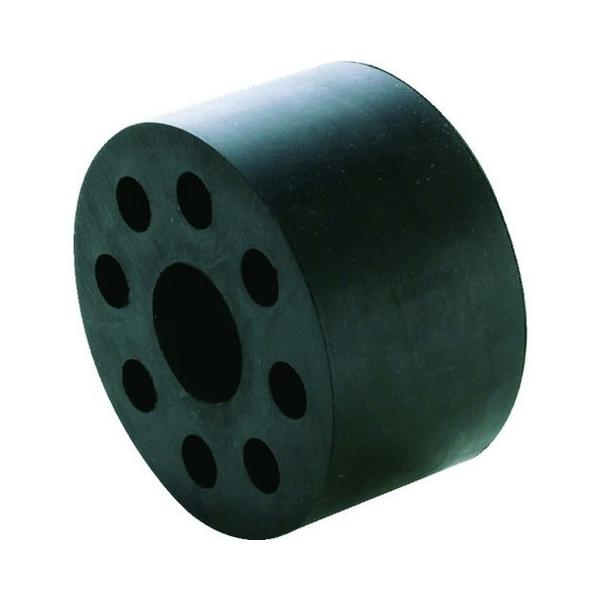 【発売日：2022年06月15日】【商品詳細】●強靭なセラミック砥粒を使用した研磨布を使用しているため、シャープな切れ味が持続し、超強力にスムーズに黒皮をはがします。●建築鉄骨、橋梁等鋼材の黒皮はがしに。●最高使用回転数(rpm)：5500...