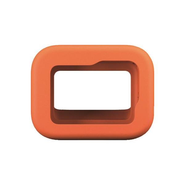 【発売日：2024年04月24日】特長●水上でも目立ち、HERO8 Black を水に浮かせるだけでなく、保護パッドにもなります。●はめ込むデザインなので、カメラボタンやタッチスクリーンを操作しやすく、折り畳み式フィンガーによるマウントも簡...