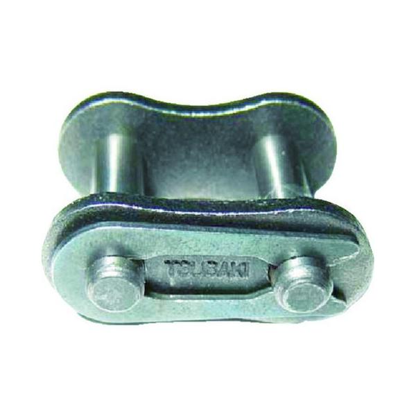 【発売日：2022年06月15日】【商品詳細】●JIS、ASME、ISOに準拠した世界規格品であり、安心してお使いいただけます。●動力伝達用●列数：1●適合チェーンNo.：60●JIS規格・ISO系規格品、汎用品●使用温度範囲：-10〜60...