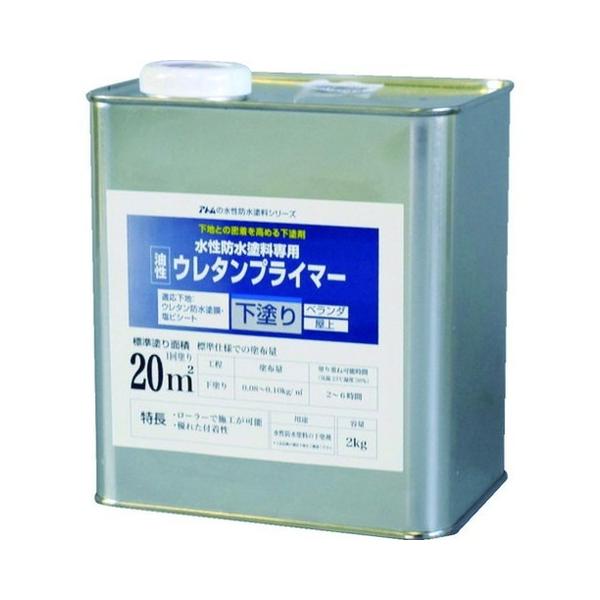 【発売日：2022年06月15日】【商品詳細】●ウレタン防水に匹敵する防水性能です。●トップコートにより遮熱効果を発揮します。●ほとんどの防水下地に対応できます。●1液で使いやすく、中毛ローラーで簡単に施工ができます。●下地が「ウレタン」か...