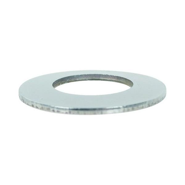 【発売日：2022年06月15日】【商品詳細】●振動緩和、緩み止めなどに使用します。●平ワッシャーを弓状に曲げ、撓ませることで荷重を発生させています。●狭小スペースで高荷重を必要とする場合に有効です。●要求荷重や使用箇所により、並列、直列に...