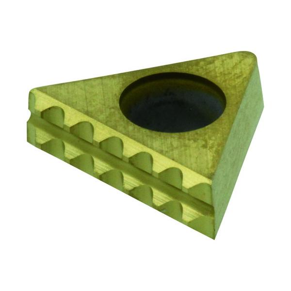 【発売日：2023年11月22日】【商品スペック】特長用途仕様仕様２●トライアングルグリップSTD材質／仕上セット内容／付属品注意