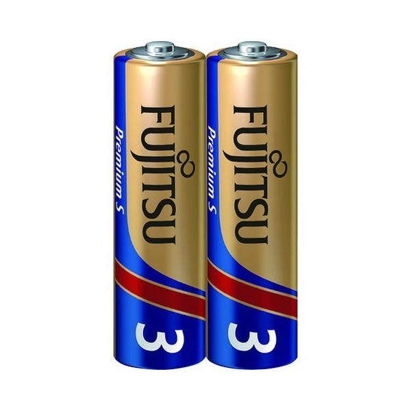 【発売日：2022年06月23日】【商品詳細】●ひとつ上の長持ち性能と大電流特性を両立させ、すべての機器で高性能を発揮します。●液漏れ保障付きです。●抗菌ラベルを採用しています。●使用推奨期限10年です。●漏液防止構造です。●日本製です。●...