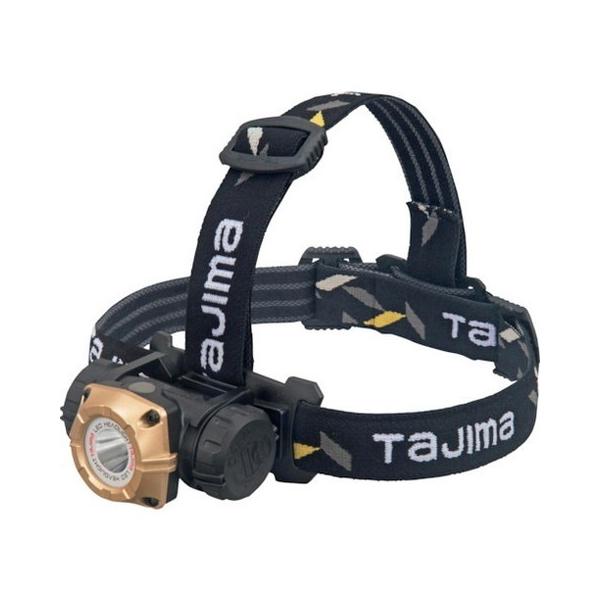 【発売日：2022年06月23日】【商品詳細】●上下可動ヘッド、最適な位置にライト調整可能です。●電池の液漏れを防ぐロックアウト機構搭載しています。●奥行(mm)：41●保護等級：IPX4●電源：単4形電池(3本)別売●構造：回転及びスライ...