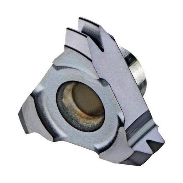 【発売日：2023年09月12日】【商品スペック】特長●ストレート刃用途仕様仕様２●ISOメートルねじ（内径ねじ切り用）仕上げ刃付60°材質／仕上●超硬材種MT7セット内容／付属品注意