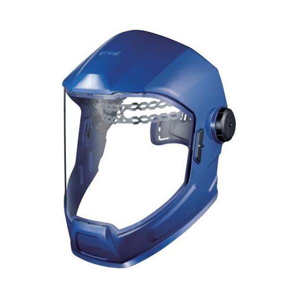 【発売日：2022年06月23日】【商品詳細】●レンズ全体を囲むようなフレームの形で安全性を強化しています。●広い視野、そして広い範囲を保護します。●レンズの耐衝撃性は、バンディング加工工程よりも射出成型なので安定しています。●Flexte...