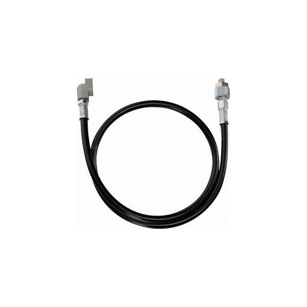 【発売日：2023年05月23日】【商品スペック】■用途・ボタンヘッドフィッティングへのグリース注入に。・グリースポンプ用。・ホースによるフレキシブルなアクセスが必要となる箇所へのグリース給油に。・1mホースによるアクセスが必要な個所へのグ...