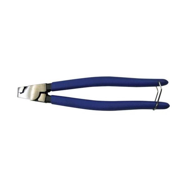 【発売日：2023年09月12日】【商品スペック】特長●ペンチ式で手に持ちやすく、握ってパンチが簡単に出来ます。●のみ込み5ミリと先端に当てると3ミリに位置出来ます。用途仕様仕様２●ダクト材料にツメだしするペンチ式の工具材質／仕上セット内容...