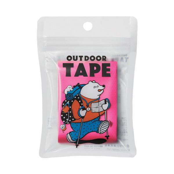 【発売日：2023年11月22日】【商品スペック】特長●平巻形状で持ち運びに便利なコンパクトタイプです。●油性ペンで筆記可能です。●チャック付きパッケージでほこりが付着しません。用途●お出かけ先での梱包に。●防災備品用に。●野外での補修用に...