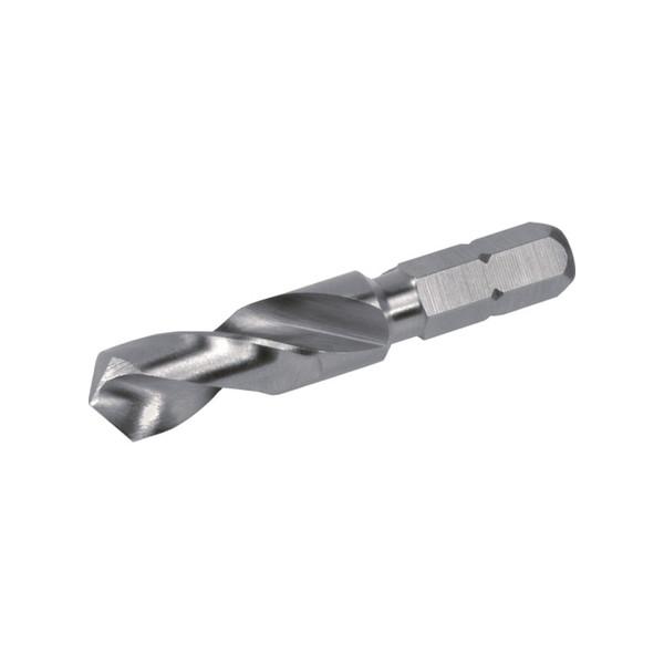 【発売日：2023年12月13日】【商品スペック】特長●六角軸（6.35ｍｍ）でビットホルダーに差し込んで使用できます。●効率的な作業が可能です。●電気ドライバーなど電動工具で使用できます。●ラチェットハンドル（凹6.35ｍｍ）に取り付けて...