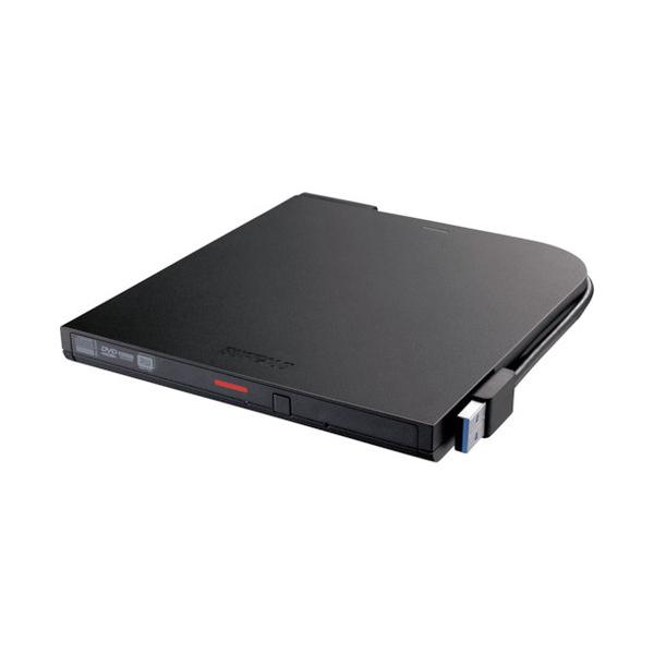 【発売日：2023年11月22日】【商品スペック】特長●お知らせLED・Boostケーブル搭載、電力不足による問題を解決します。●USB3.2(Gen1)/3.1(Gen1)/USB3.0対応、薄型のパソコンにも最適なスリムボディー●Wケー...