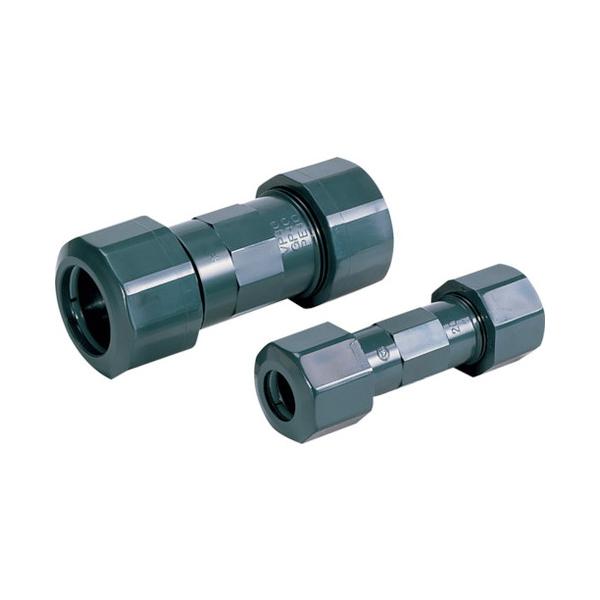 【発売日：2023年11月14日】【商品スペック】特長●VP管、ポリ管、鋼管用です。用途仕様●塩ビ管呼び径：50●寸法(mm)D：72.7●寸法(mm)L：130●最高使用圧力(MPa)：1.0●使用温度範囲(℃)：0〜30●寸法(mm)H...