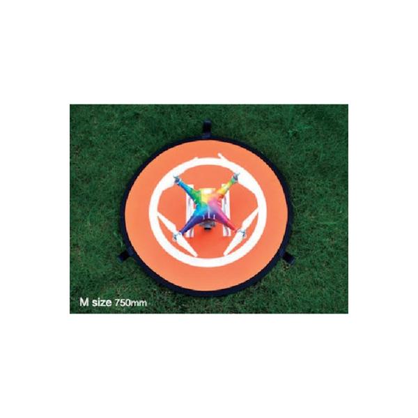 【発売日：2024年04月22日】特長●防水加工済・強い耐久性を備え状況によって選択できる両面カラーデザインです。●着陸時の巻き上げを防げるよう、ペグ3本とリボン3箇所付です。●コンパクトにまとまる専用キャリングバッグが付属します。仕様●幅...