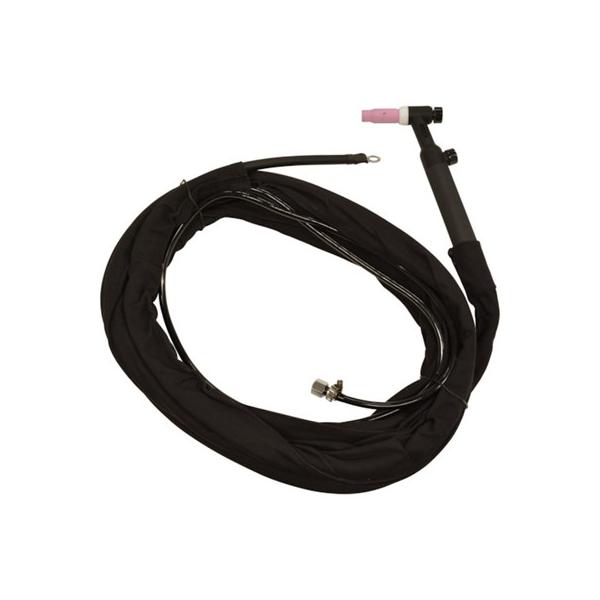 【発売日：2024年04月22日】特長●TIG溶接用トーチ部品です。仕様●品名：ＳＩＭ用ＴＩＧトーチセット仕様２●SIM-TIG専用原産国（名称）：中国