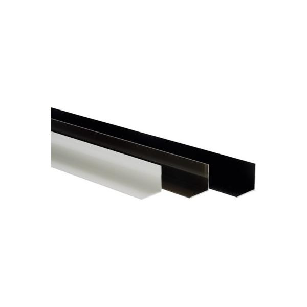 【発売日：2024年04月24日】特長●アルミアングルです。用途●見切りに。●端の目隠しに。●カットして補強金具や止め金具に。仕様●縦(mm)：15●横(mm)：15●厚さ(mm)：1.0●全長(mm)：2000●表面処理：アルマイト●色：...