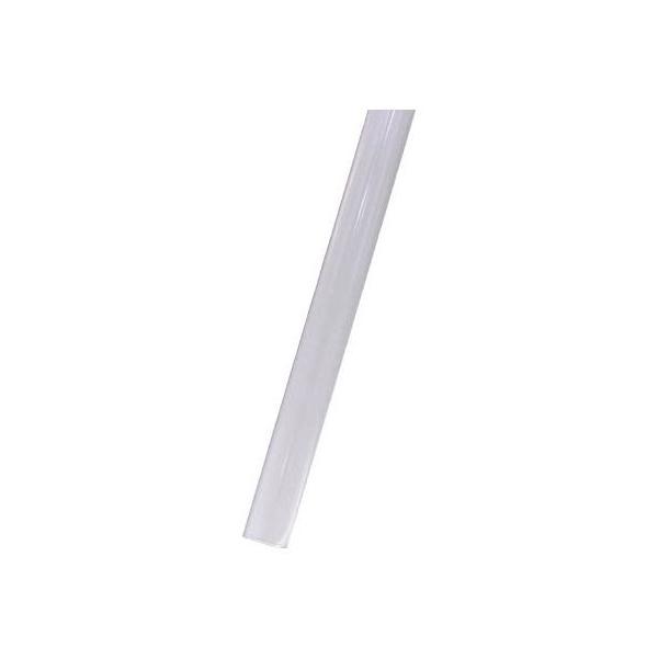 【発売日：2018年02月07日】【メーカー型番】TV50X2M【JANコード】4997983123214【ブランド】クボタシーアイ【特徴】●透明であり、耐食性、耐薬品性に優れた塩ビパイプです。ＶＰ管外径と同じであり、塩ビ継手と接続できます...