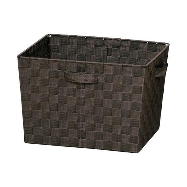 【発売日：2023年09月12日】【商品スペック】特長●縦置きしたCBボックスにぴったりサイズのカラーバスケットです。●カラフルな4色（ホワイト・ライトグリーン・ラズベリー・ブラック）展開です。用途●CBボックスと組み合わせて収納にお使いい...