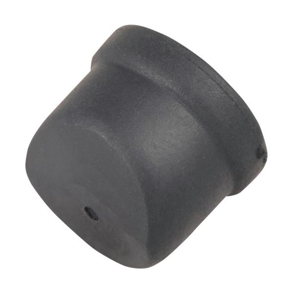 【発売日：2025年05月21日】用途●ELV-25M　ゴム脚仕様●適合機種：ELV-25M仕様２●三脚用　部品注意●製品仕様は予告なく変更する場合がございますので予めご了承ください。原産国：中国