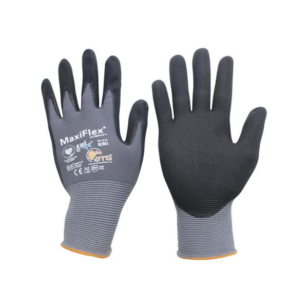 【発売日：2023年12月13日】【商品スペック】特長●AD-APTテクノロジーが天然の冷却成分を放出することにより温度と湿度を抑えます。●自然な人の手を再現した人間工学に基づくデザインでフィット感に優れ、疲労感を軽減し快適性を高めます。●...