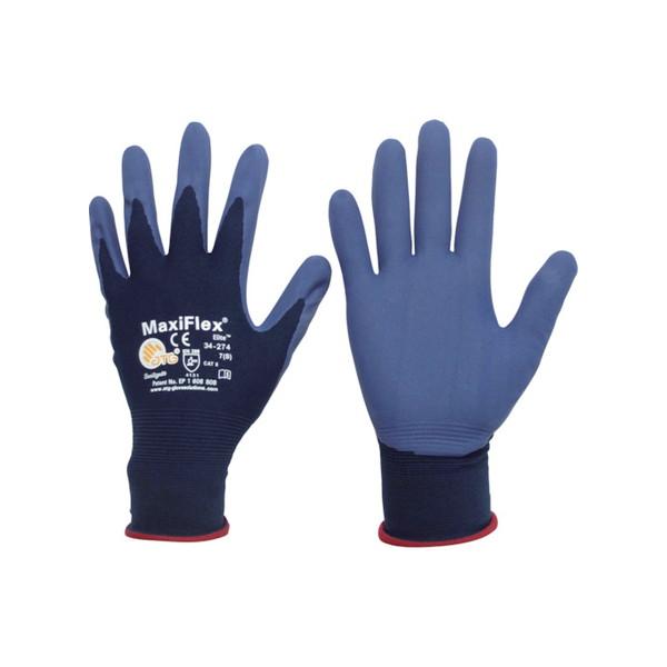 【発売日：2023年12月13日】【商品スペック】特長●通常タイプより35％薄くすることにより、手袋の中の熱が早く放出され、40％通気性が向上しています。●超軽量ライナーを使用し指先の加工も滑らかな丸みを有していますので指先の感覚を最大限に...