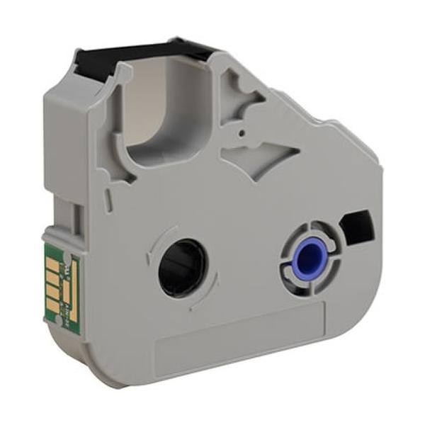 【発売日：2025年05月23日】仕様２●対応機種：Mk2600/Mk2500/Mk2100/Mk2000/Mk1500/Mk1100/Mk1000/MarkOnePro/MarkOneProII/MarkOneStd.原産国：ベトナム