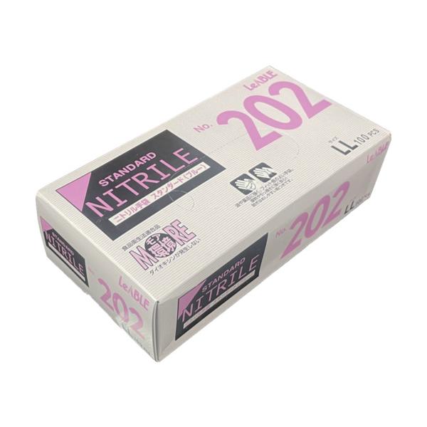 【発売日：2025年05月23日】特長●中厚手タイプの手袋で幅広い作業に最適です。●装着しやすい粉付タイプです。用途●食品・水産加工に、調理に、その他汚れ作業に。仕様●色：ブルー●サイズ：LL●全長(cm)：25●手のひら周り(cm)：11...