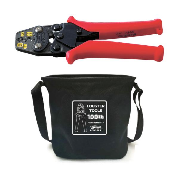 【発売日：2025年05月28日】特長●小型電工バケツ付きキャンペーン対象商品●柄の開きが139mmと小さく、簡単に圧着作業ができます。●小柄なボディでパワフル圧着できます。●軽量&amp;コンパクト設計で手にソフトにフィットするポケットサ...