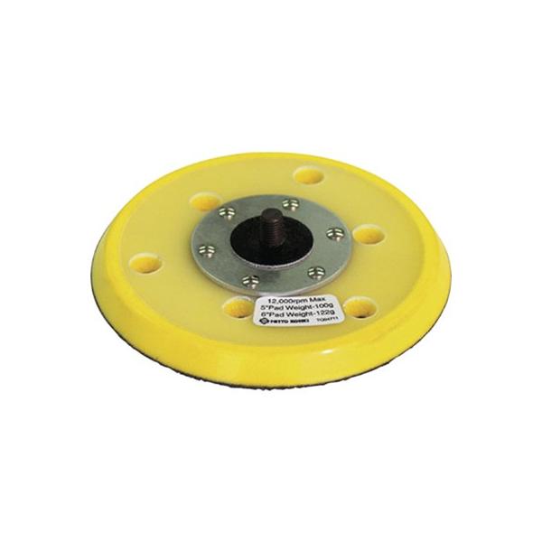 【発売日：2024年04月22日】特長●APS-125SV用パッドです。仕様●品名：パッド５　Ｌ−ＨＡＳＳＹ●適合機種：APS-125SV●タイプ：レザー穴あきタイプ原産国（名称）：日本