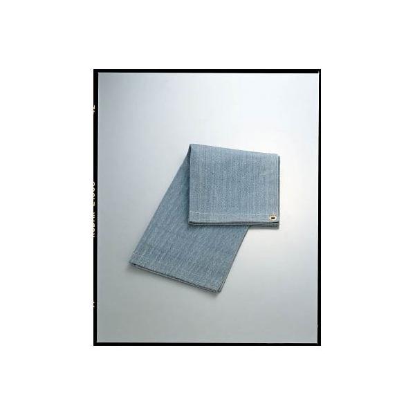 【発売日：2018年02月07日】【商品詳細】●ハトメ金具がついてないため、ワークを傷つける原因となりません。●溶接火花受けシート、防火カーテン、養生シート、ダクトカバーとして。●種別:2号●幅(mm):920●長さ(mm):1920●ハト...