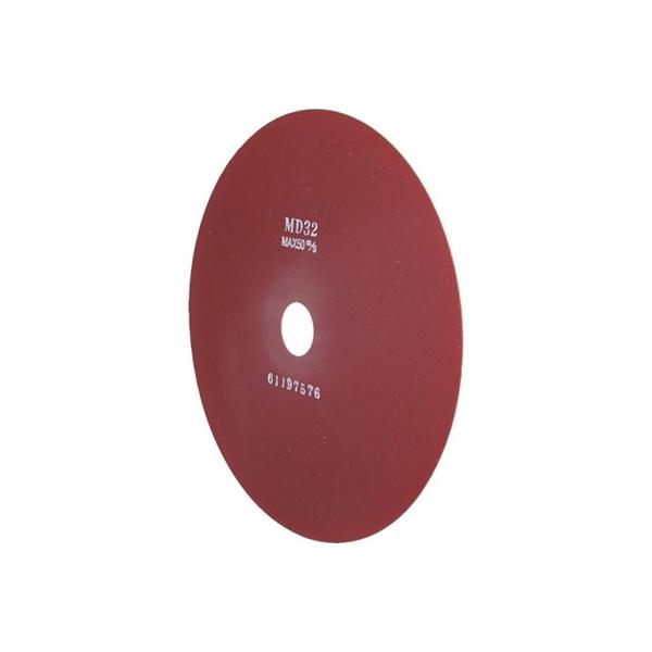 【発売日：2024年04月22日】特長●ダイヤモンド入の極薄切断砥石で寸法精度にこだわっています。用途●セラミック、ガラス、石英等の切断に。●超硬や高度焼入鋼にご使用ください。●超硬合金、半導体タングステン、ガラスフェライト、センダストセラ...