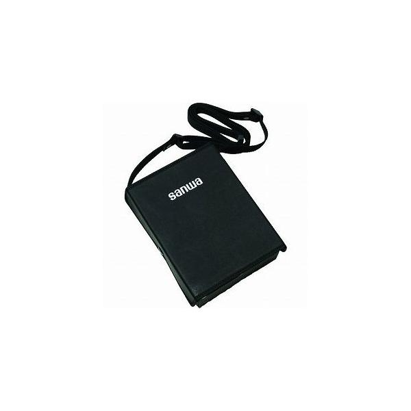 【発売日：2023年05月23日】【商品スペック】■特長・ハードタイプです。・ＰＣ７７３／ＣＤ７７０／ＣＤ７７１他用携帯ケースです。■用途・機器メンテナンス用。・研究開発用。・ビル設備メンテナンス用。・分電盤などの測定用。■仕様・幅(mm)...