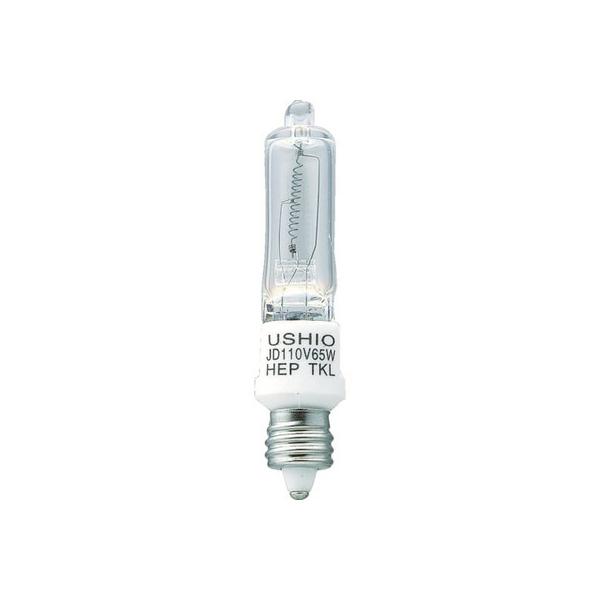 【発売日：2024年04月24日】特長●商用電圧で使用できる片口金のハロゲン電球で、器具の前面ガラスが不要なタイプで、より安全に使用可能です。●店舗のダウンライト照明や貴金属のスポット照明に最適です。●消費電力130Wで150Wとほぼ同等の...