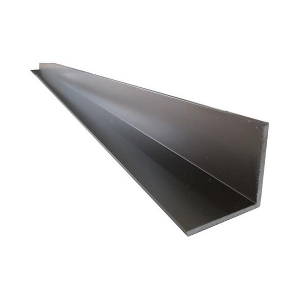 【発売日：2022年06月20日】【商品詳細】●アルミアングルです。●見切りに。●端の目隠しに。●カットして補強金具や止め金具に。●縦(mm)：30●横(mm)：30●厚さ(mm)：1.2●全長(mm)：1000●色：ブロンズ●幅(mm)：...