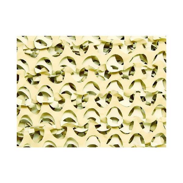 【発売日：2023年10月02日】【商品スペック】特長●長期間屋外で使用してもカビが生えたり腐敗したりしません。●葉の形に似せてカットされたレギュラーカットタイプです。●ファブリックのみのウルトラライトタイプです。●ウォータープルーフです。...