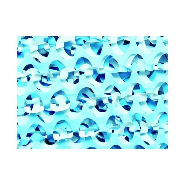 【発売日：2023年09月12日】【商品スペック】特長●デコレーションやインテリアに使用できるネットです。●高品質なリップストップファブリックを使用しています。●リバーシブルでご使用いただけます。●UV加工がされており長寿命です。●長期間屋...