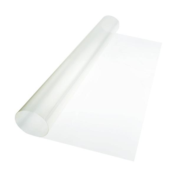 【発売日：2023年09月21日】メーカー：スリーエムジャパン【商品特徴】●厚みのある粘着剤で、型板ガラス・すりガラスに施工できる飛散防止フィルムです。●水を使わず、ドライ貼りが必要な製品です。【用途】●型板ガラス・すりガラスの飛散防止。【...