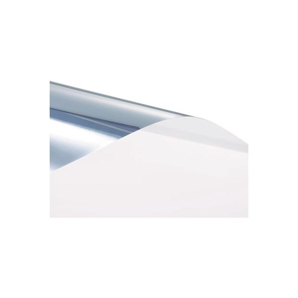 【発売日：2024年04月24日】特長●室内の熱源が発生する熱を、窓から逃がさず閉じ込めることで、室内の暖かさをキープする断熱性能を持ったフィルムです。●高い遮熱性能を併せ持ちますので、年間を通して窓際の快適性と省エネ対策にお使いいただけま...