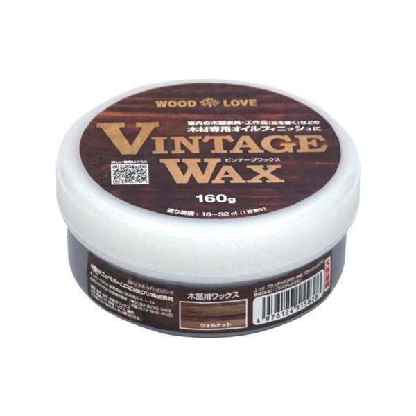 【発売日：2023年12月13日】【商品スペック】特長●「えごま」を使用した、環境に優しい植物油ベースのワックスです。（トルエン・キシレンは不使用）●屋内のほとんどの未塗装木材に使用できます。●木の持つ自然な素材感を生かしたオイルフィニッシ...