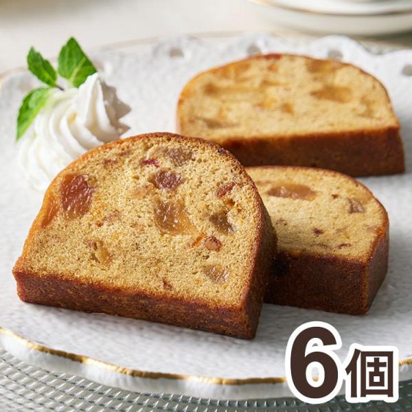 【発売日：2026年04月24日】【商品詳細】帝国ホテル東京にて長年スイーツ業界を切り開いてきた現代の名工・望月完次郎シェフとホシフルーツのコラボで作り上げた特別なお菓子。７種類のフルーツを洋酒に漬け込み、紅茶の生地でくるんだ、フルーツが詰...