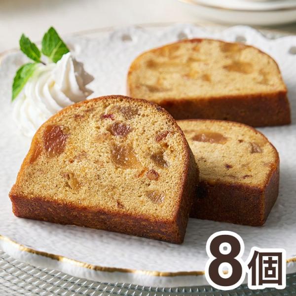 【発売日：2026年04月24日】【商品詳細】帝国ホテル東京にて長年スイーツ業界を切り開いてきた現代の名工・望月完次郎シェフとホシフルーツのコラボで作り上げた特別なお菓子。７種類のフルーツを洋酒に漬け込み、紅茶の生地でくるんだ、フルーツが詰...