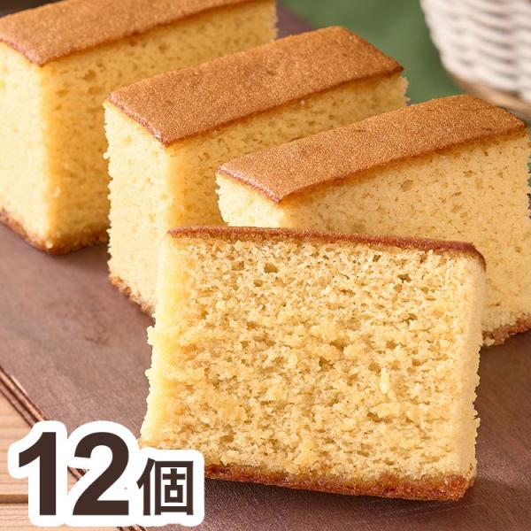 【発売日：2026年04月24日】【商品詳細】秋川牧園で自然と向き合い丁寧に育てられた卵と牛乳はもちろん、小麦粉・粗糖・水あめなど、カステラに必要最低限の材料のみを使って、体にも味わいにもやさしさをこめて作り上げました。しっとりやさしい、年...