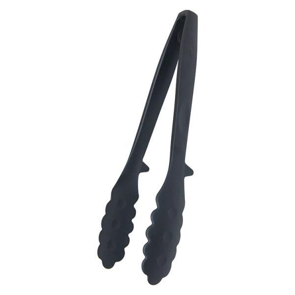 【発売日：2025年08月20日】材質/本体：ナイロン　グリップ：PP、サイズ/約252×77×38mm　55ｇ