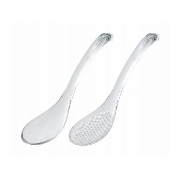 【発売日：2023年06月07日】ガラスのように透明な「トライタン樹脂」は、人体に影響する可能性が示唆される化学物質を含まない「Eastman Tritan（イーストマン トライタン）コポリエステル樹脂」を使用している安全な製品です。落とし...