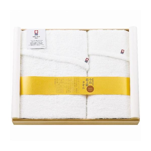 【発売日：2024年05月17日】【商品特徴】オーガニックコットンの中でも繊維長が長い超長綿「アルティメイト・ピマ」を使用し素材の良さを最大限に引き出すため、製法・加工にこだわって織り上げました。最上級のやわらかさと肌触り、艶やかな風合い、...