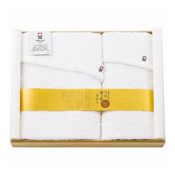 【発売日：2025年01月10日】【商品詳細】オーガニックコットンの中でも繊維長が長い超長綿「アルティメイト・ピマ」を使用し素材の良さを最大限に引き出すため、製法・加工にこだわって織り上げました。最上級のやわらかさと肌触り、艶やかな風合い、...