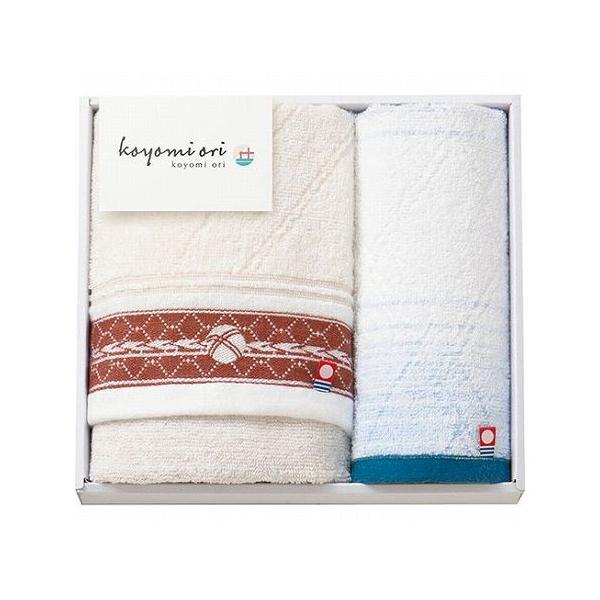 【発売日：2025年02月17日】優美な着物を描いた和モダンで華やかなタオル特長日本伝統衣装である着物をイメージした今治タオル。繻子織で表現された着物の華やかで美しい帯や帯留めが特徴的です。優美な和の美しさと共に、パイル部分にはシンプルなラ...