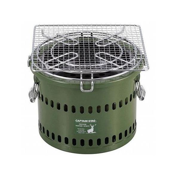 【発売日：2024年08月20日】水冷式で、炭の燃料が良い万能七輪。〇卓上で使える水冷式の万能七輪。〇ゴトクとアミがセット!煮炊きや焼き物などに使えます。〇水冷式なので断熱性が高く、テーブルが熱くなりにくい。〇フック付きのゴトクでアミや鉄板...