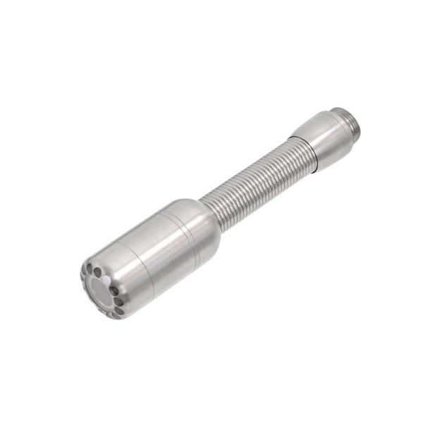 【発売日：2017年06月15日】●サイズ:直径23×長さ110 (mm)●保証期間:1年