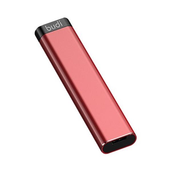 【発売日：2024年11月15日】この細長いスティックにmicroSDカードリーダー、USB-Cケーブル、接続変換アダプターなど、様々な機能を搭載!特長細長いスティックにPD65WのUSB-CtoCケーブルとUSB-A、microUSB、L...