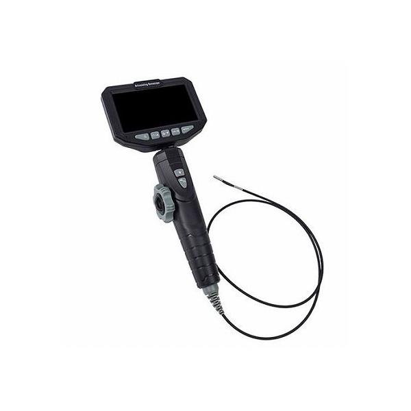 【発売日：2025年02月27日】対応SDカード:microSDカード(〜32GBClass10推奨)動作温度:-10℃〜60℃カメラ動作温度:-10℃〜60℃USBケーブル長:約950mmセット内容:本体、microSDカード(8GB)、...